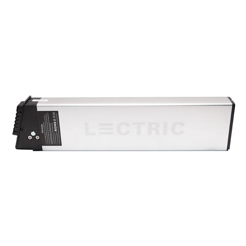 Legacy XP Spare Battery | Accessories | haulfun.com